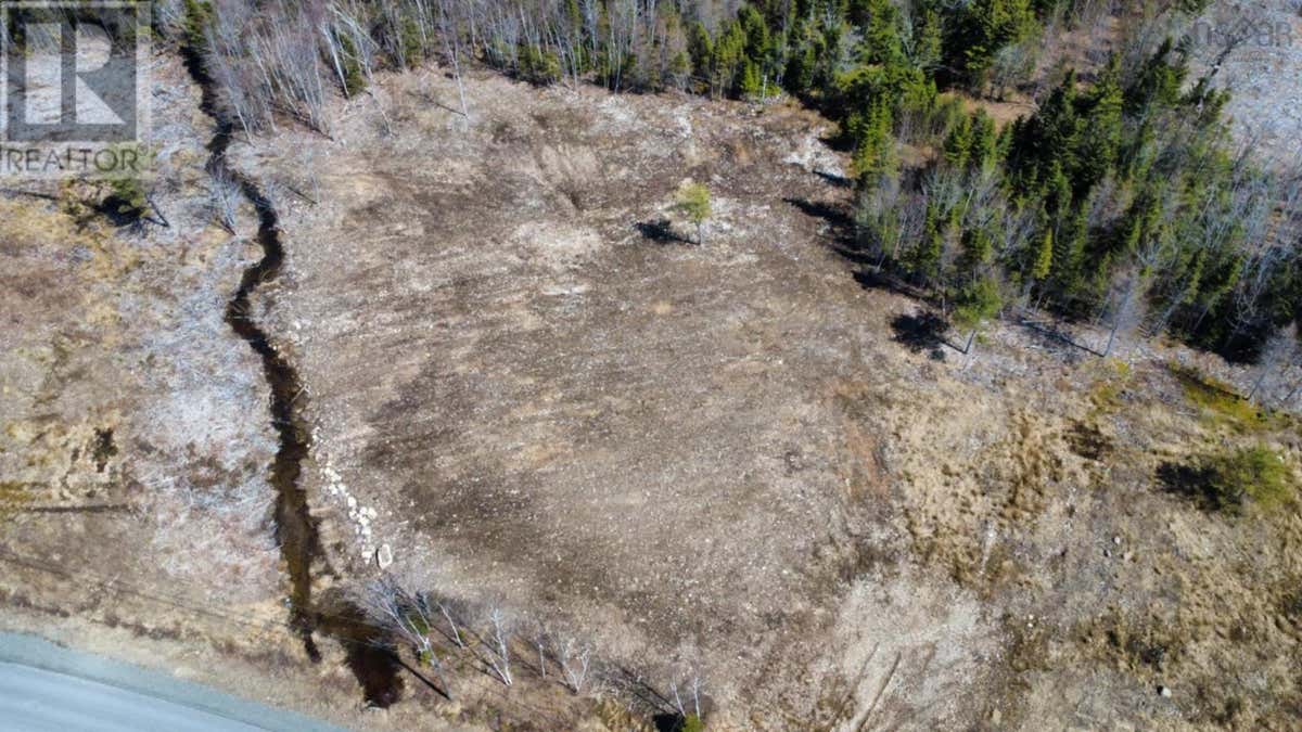 2022-15 Paradise Road, Albert Bridge, NS B1K2V2 Commercial Real Estate ...