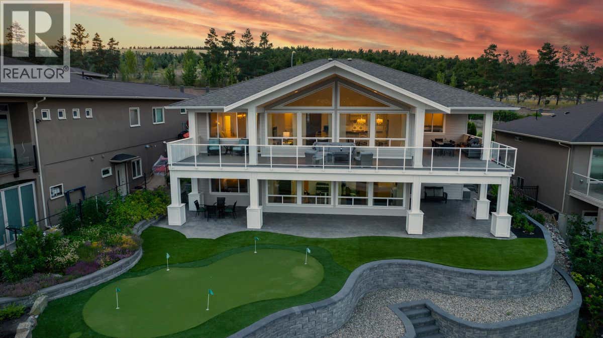 Coldstream Real Estate - Houses for Sale in Coldstream | REMAX
