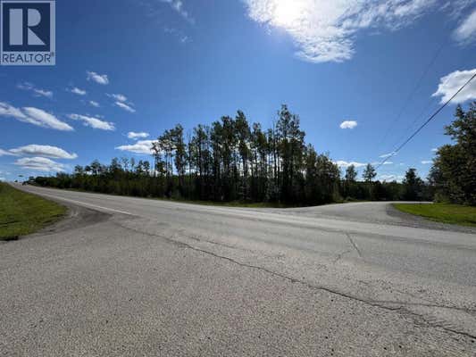 LOT 2 HIGHWAY 29, CHARLIE LAKE, BC V0C 1H0 Land For Sale | REMAX | R3038978