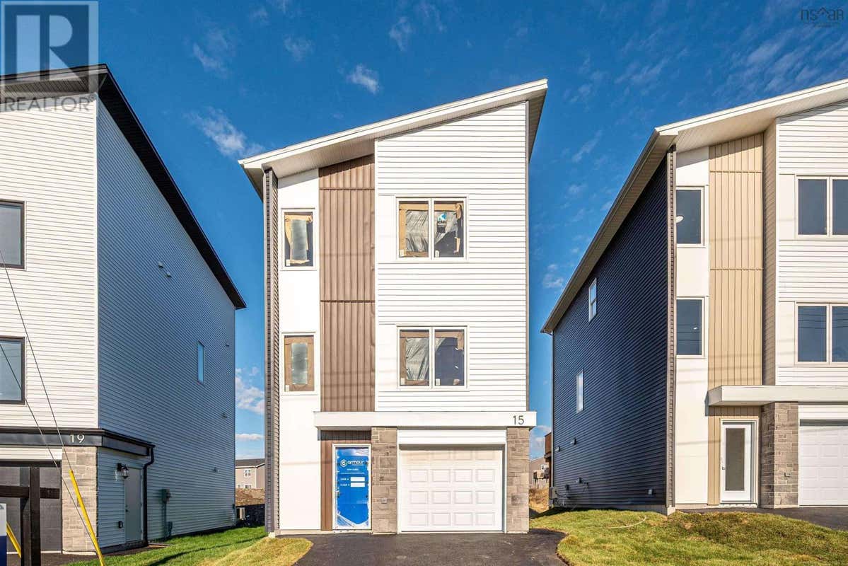 56 Zeppelin Crescent, Beechville, NS B3T0B0 House For Sale | RE/MAX ...