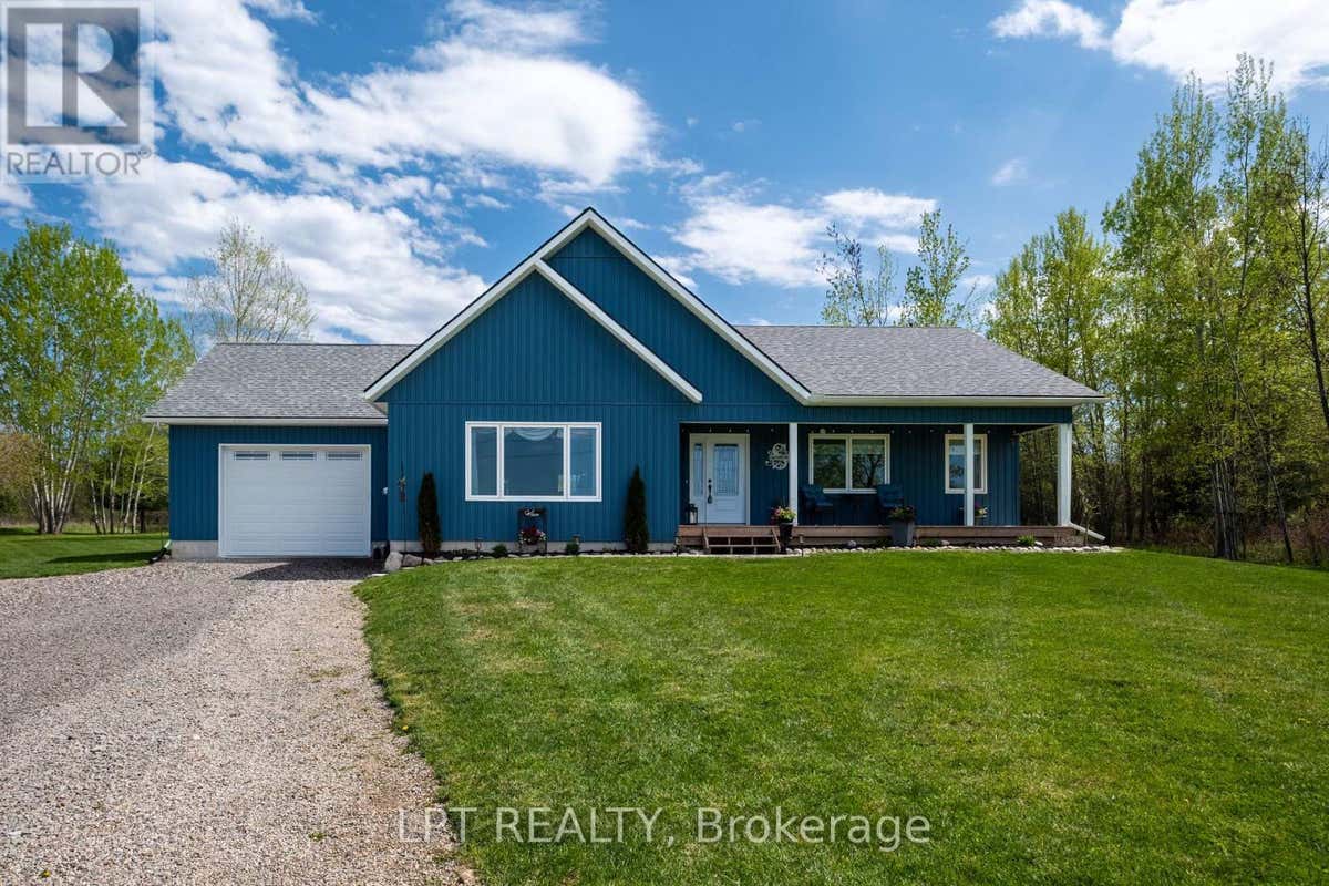 9517 COUNTY ROAD 42 ROAD, Rideau Lakes, ON K0G1X0 House For Sale | RE ...