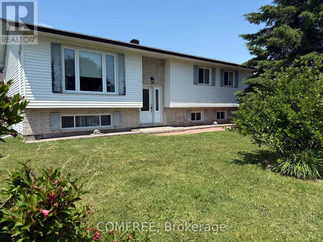 64 MENARD STREET, Russell, ON K0A1W1 House For Sale | RE/MAX | X12299874