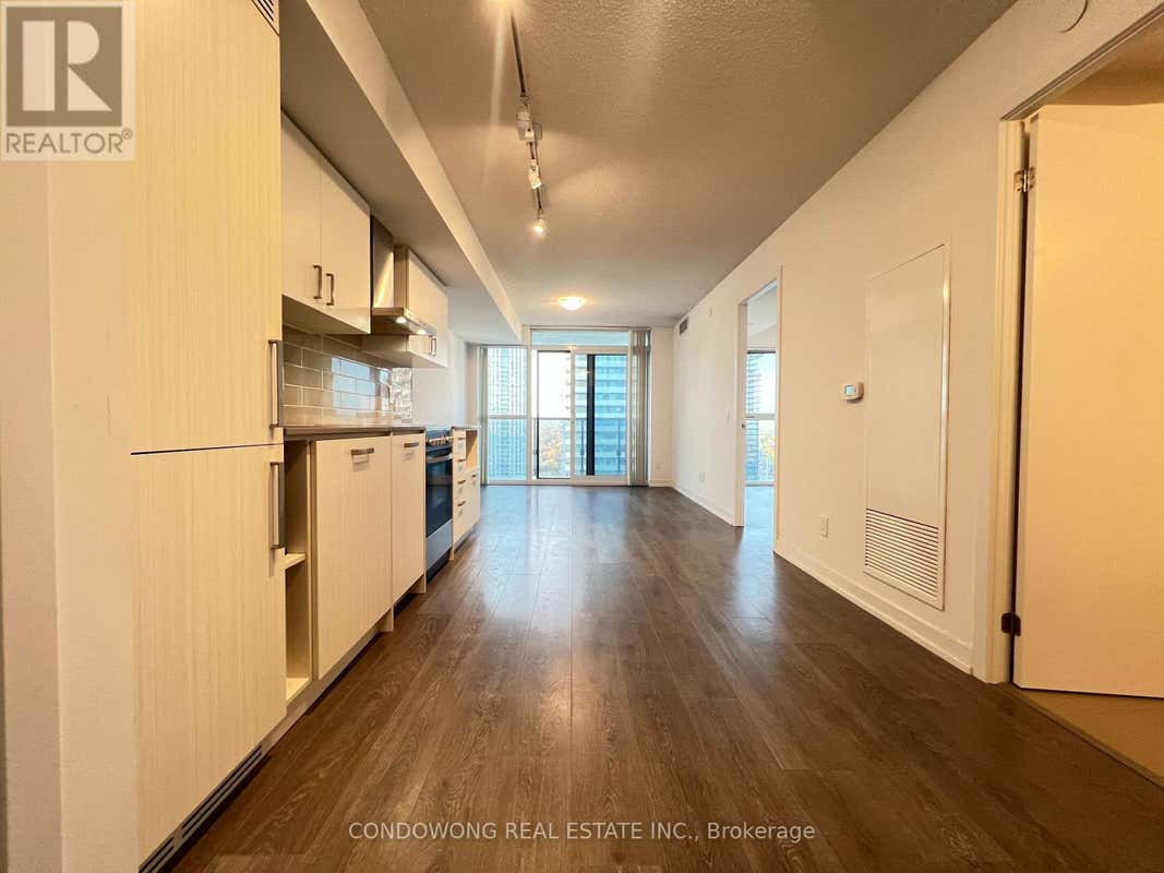 2504 - 125 REDPATH AVENUE, Toronto (Mount Pleasant West), ON M4S0B5 À ...