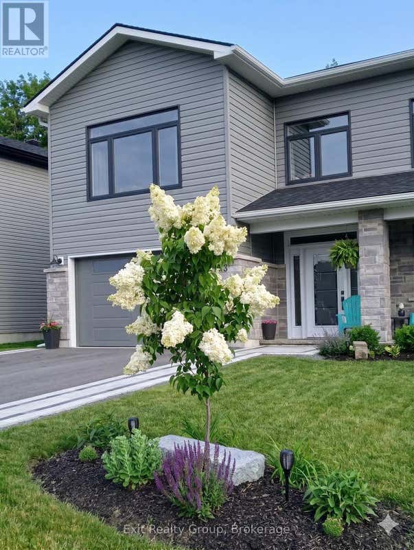 Maidstone Homes For Sale Real Estate - Houses for Sale in Maidstone ...