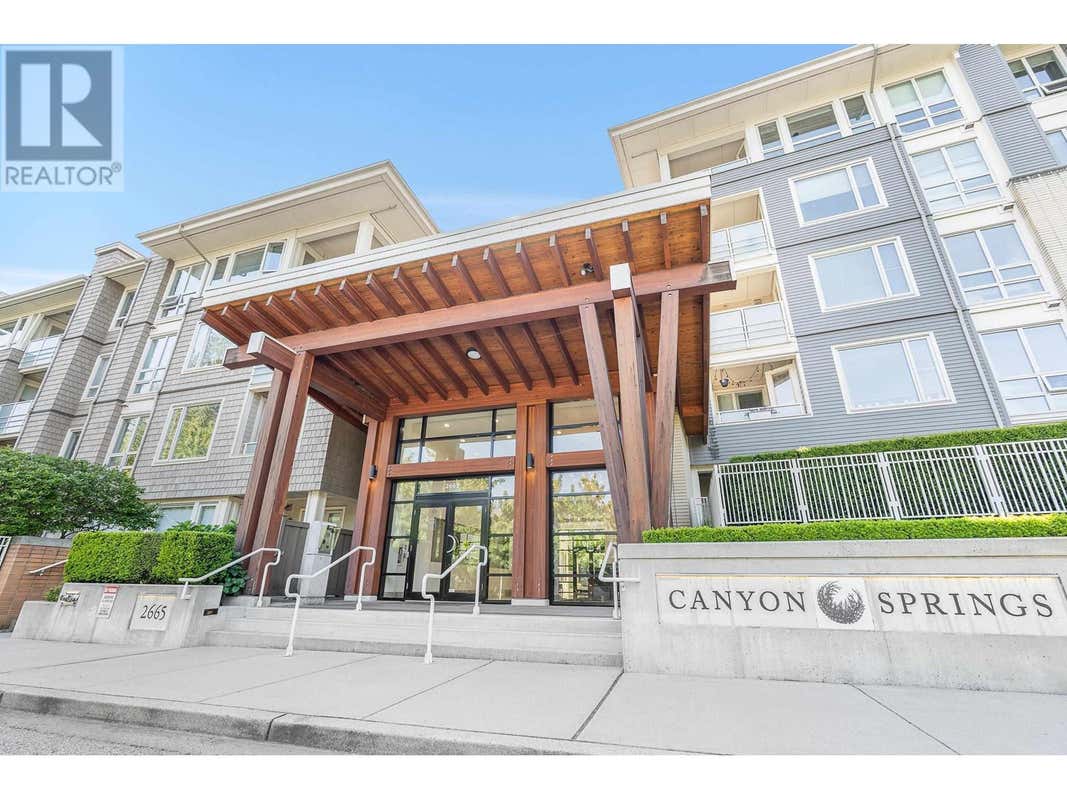 517 2665 MOUNTAIN HIGHWAY, North Vancouver, BC V7J0A8 Condo For Sale ...