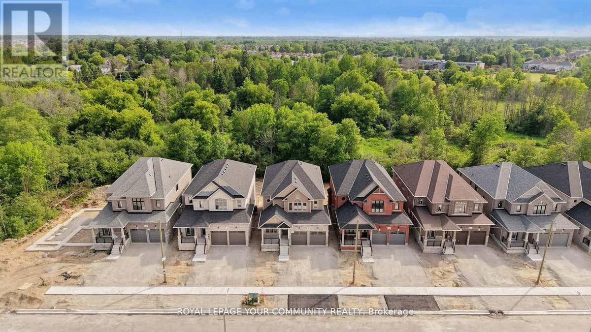 26 BAYCROFT BOULEVARD, Essa (Angus), ON L0M1B5 À vendre | RE/MAX ...