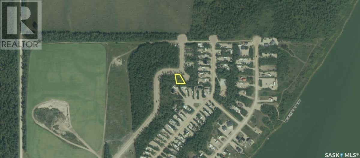 Lot 21 Block 10, Lake Lenore Rm No. 399, SK S0K3V0 Land For Sale | RE ...