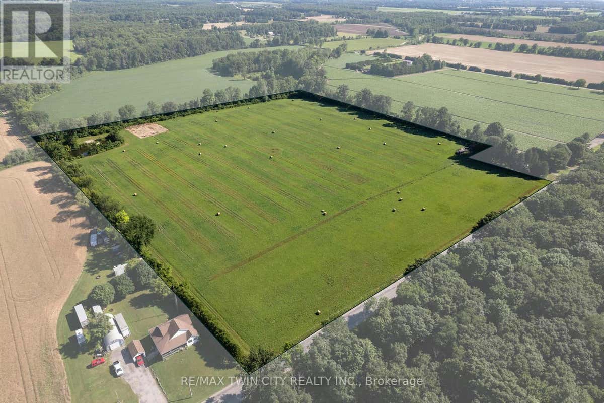 1367 WINDHAM ROAD 9, Norfolk (Windham Centre), ON N0E2A0 Commercial ...