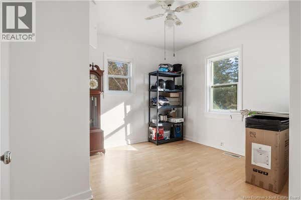 10491 PRINCIAPLE, SAINT-LOUIS-DE-KENT, NB E4X 1E6 House For Sale ...
