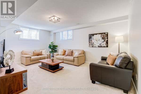 146 CUNNINGHAM DRIVE, BARRIE (ARDAGH), ON L4N 5R3 House For Sale ...