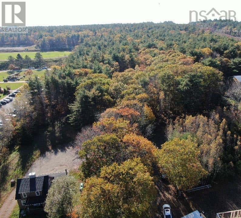 Lot 3 King Street, Bridgewater, NS B4V1C4 Commercial Real Estate For ...