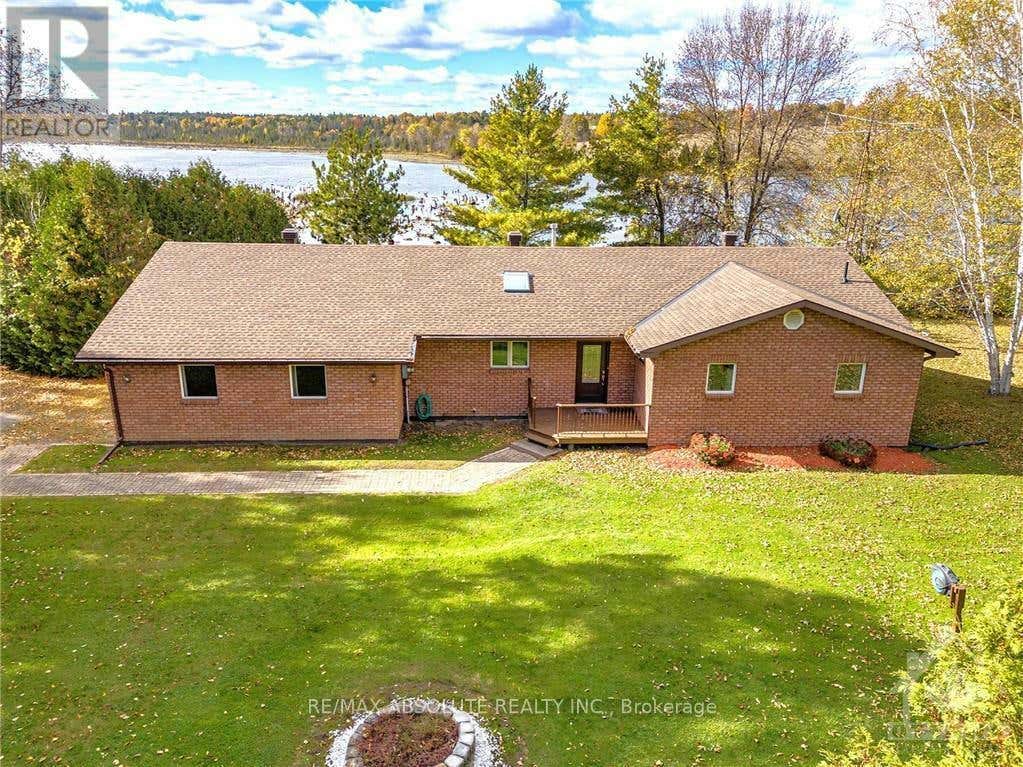 Calabogie Real Estate - Houses for Sale in Calabogie | RE/MAX