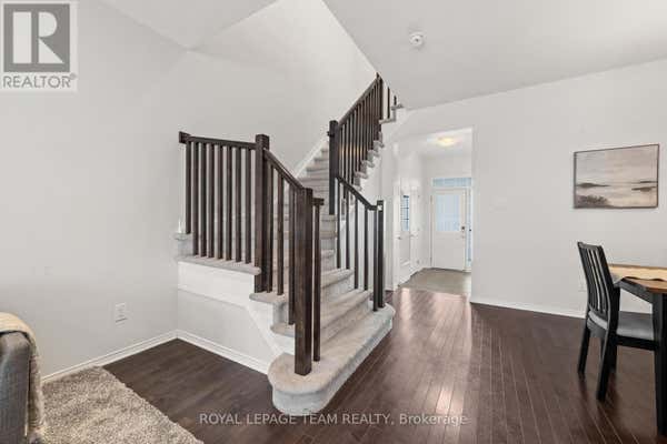 102 LOCHNAW PRIVATE, OTTAWA, ON K2J 5X6 House For Sale | REMAX | X13469064