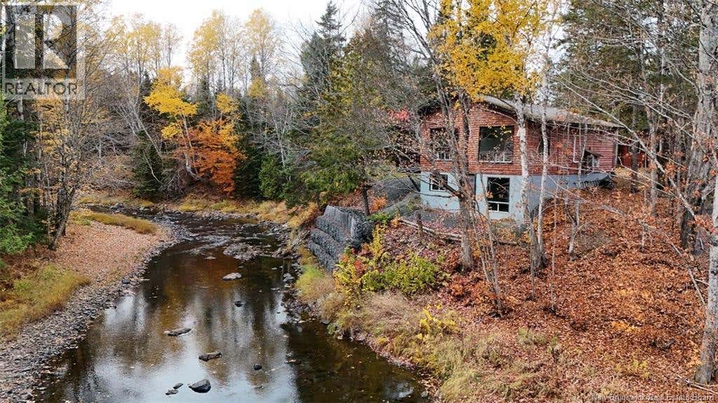 3075 Middle River Road, Middle River, NB E2A6Y3 House For Sale | RE/MAX ...