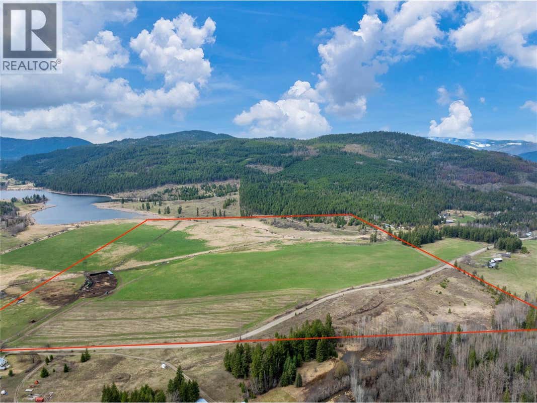660 Squilax Turtle Valley Road, Chase, BC V0E1M0 Commercial Real Estate ...