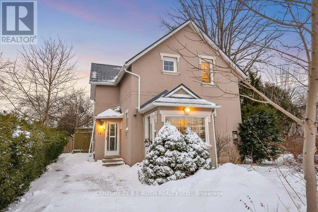Elmvale Real Estate - Houses for Sale in Elmvale | REMAX