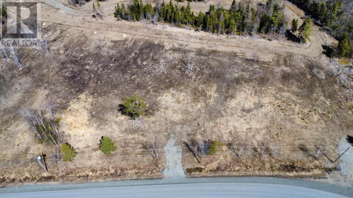 2022-12 Paradise Road, Albert Bridge, NS B1K2V2 Commercial Real Estate ...