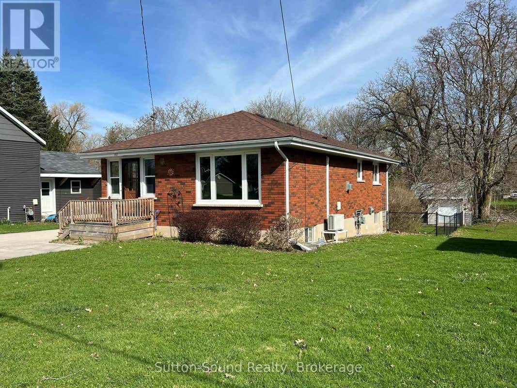 Tara Real Estate - Houses for Sale in Tara | REMAX