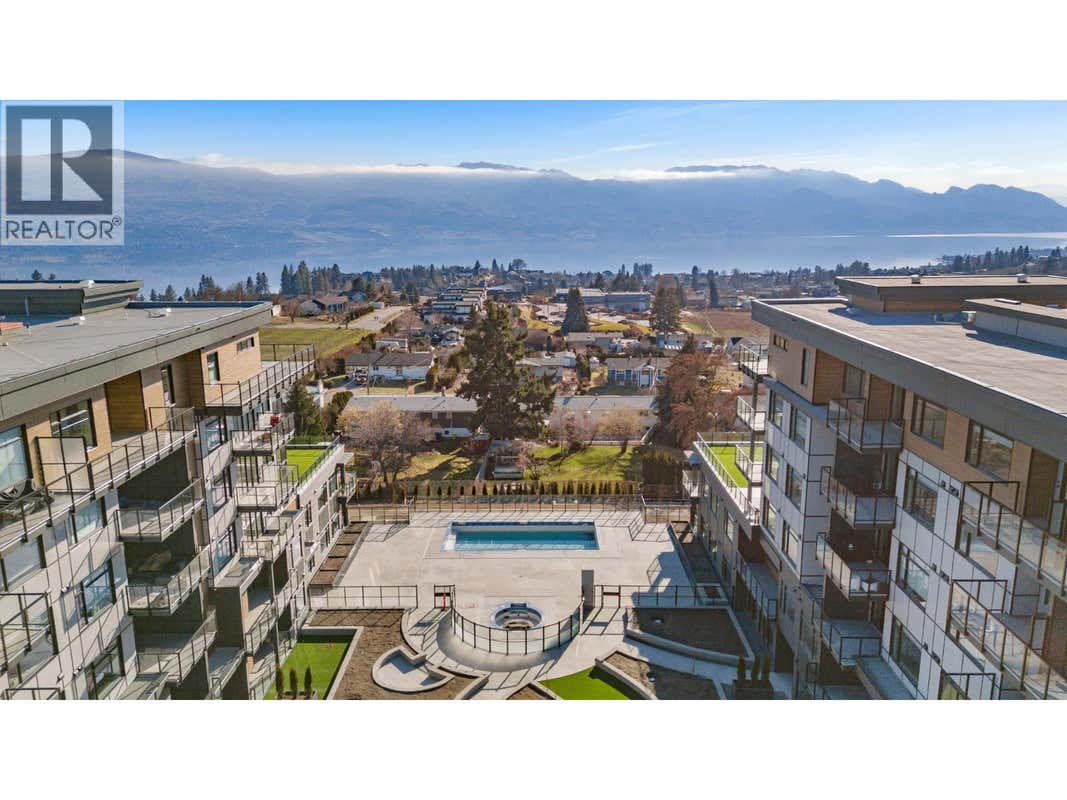 West Kelowna Real Estate - Houses for Sale in West Kelowna | REMAX