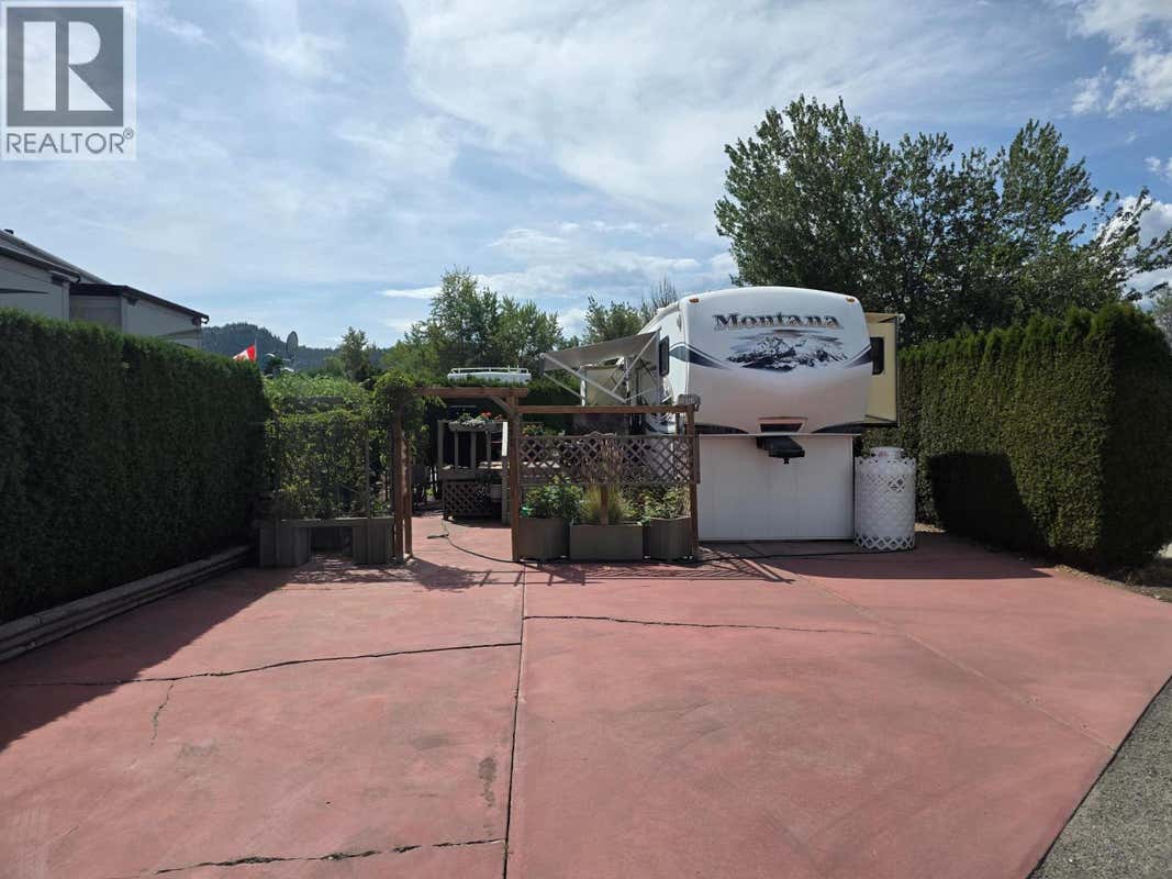 415 Commonwealth Road Unit# 531 Lot# 21-1-14, Kelowna, BC V4V1P4 Condo ...