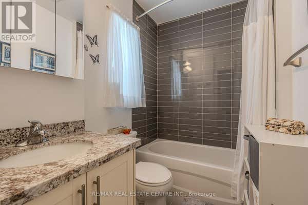 403 - 350 CONCESSION STREET, HAMILTON (INCH PARK), ON L9A 1B6 À vendre ...