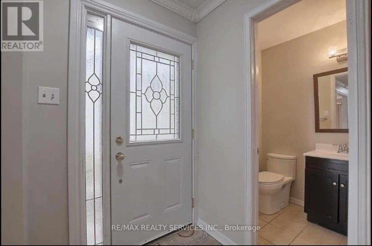 67 LA FRANCE ROAD, Brampton (Westgate), ON L6S3V7 À louer | RE/MAX ...