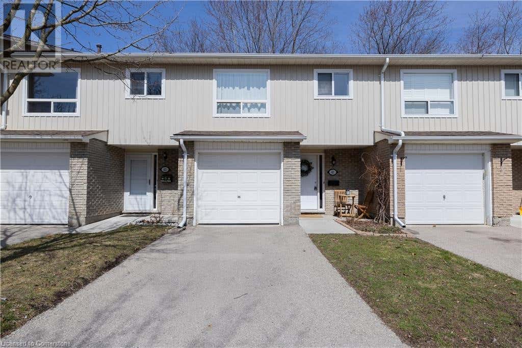 279 BLUEVALE Street N Unit# 41, Waterloo, ON N2J4L8 À vendre | RE/MAX ...