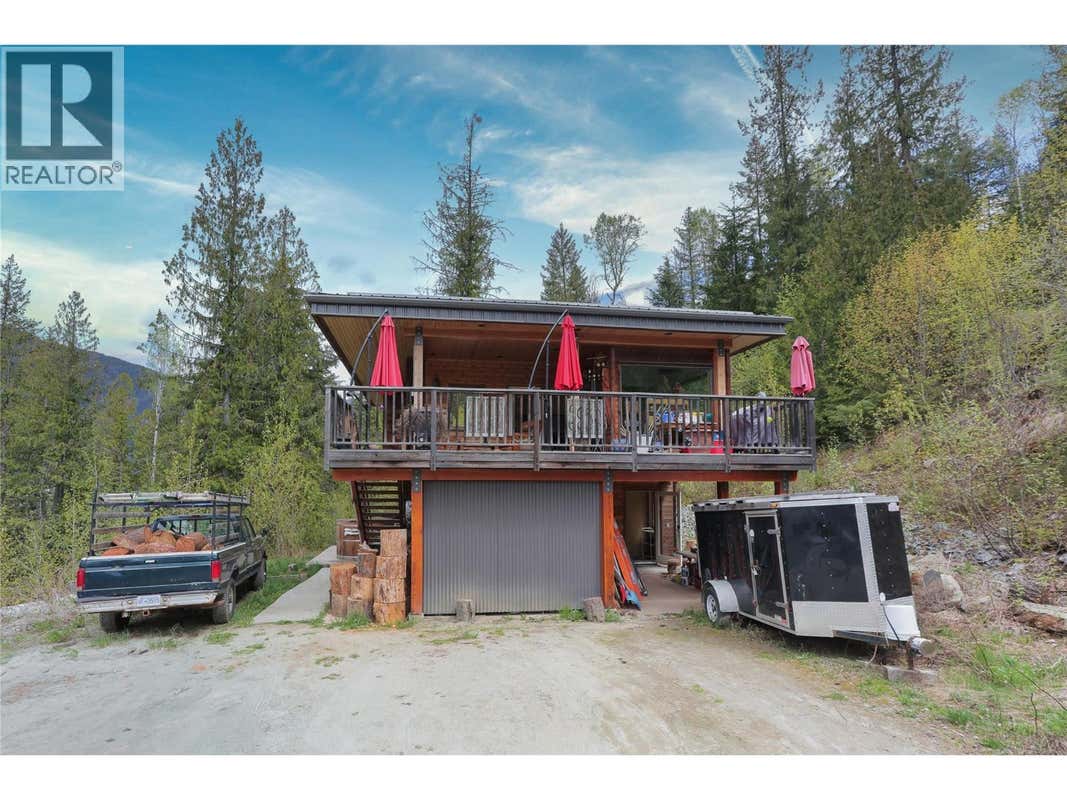 Nelson Real Estate - Houses for Sale in Nelson | REMAX