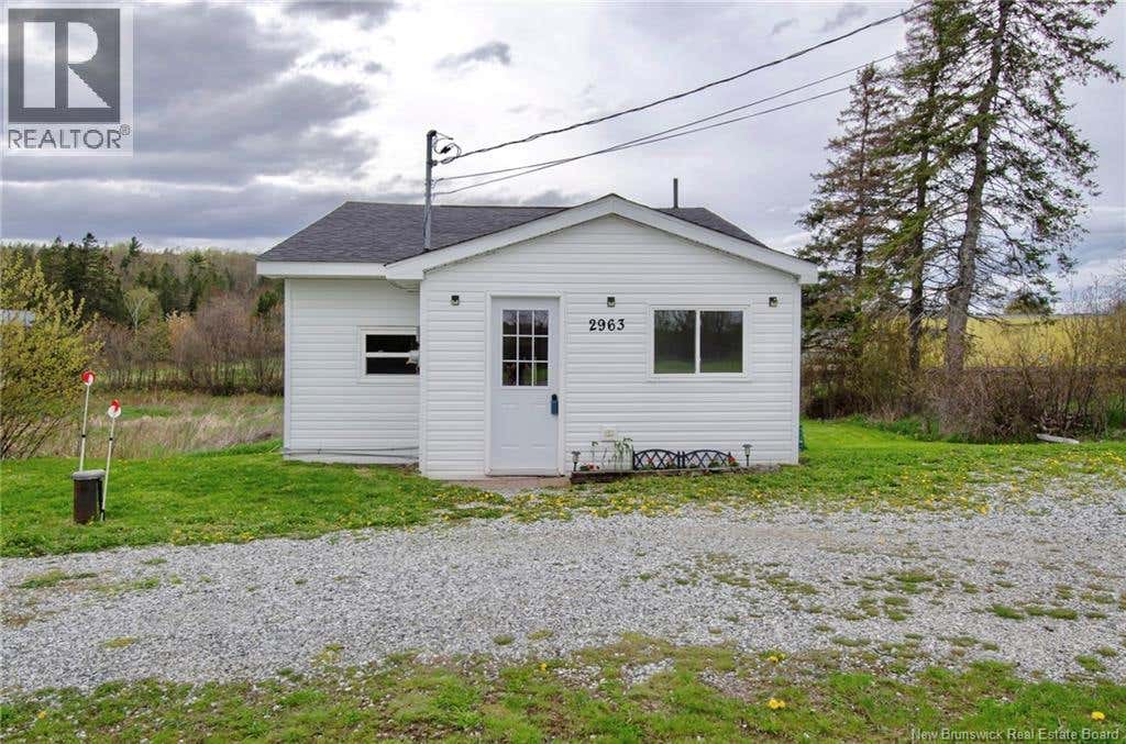 Kings County Real Estate - Houses for Sale in Kings County | REMAX