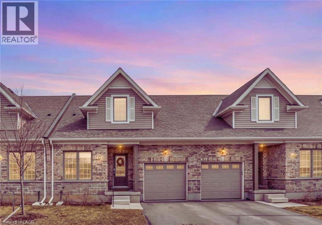 Rockwood Real Estate - Houses for Sale in Rockwood | REMAX
