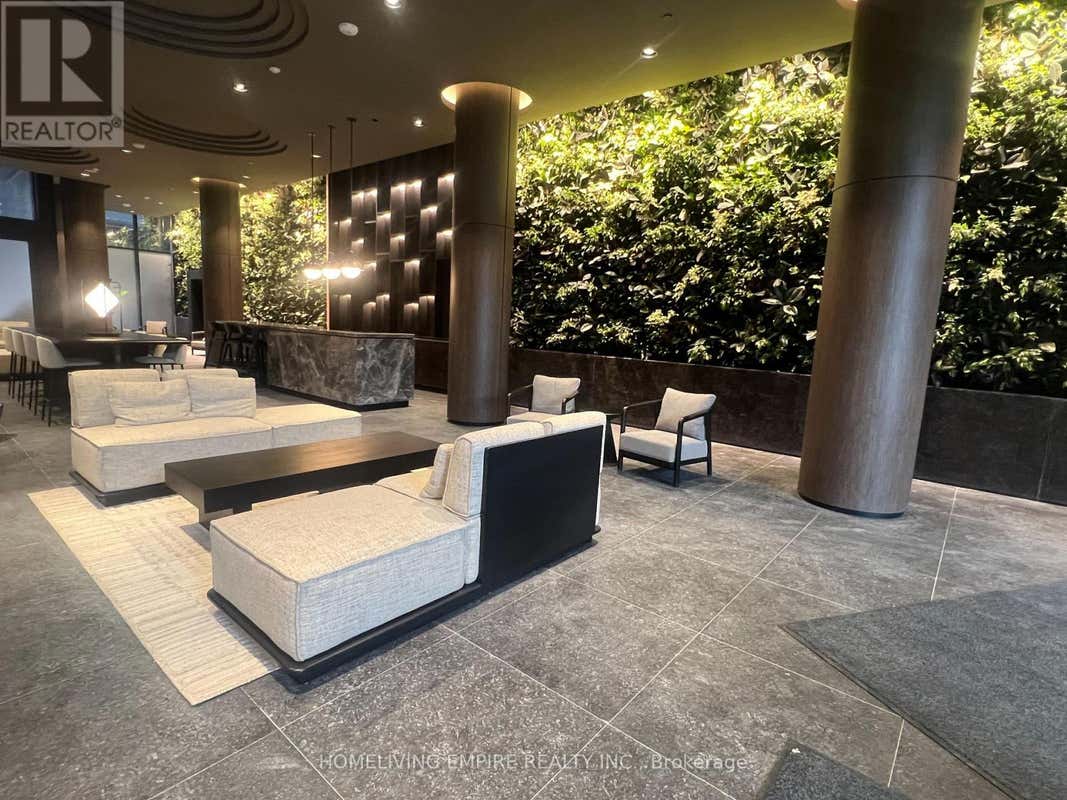 1703N - 120 BROADWAY AVENUE, Toronto (Mount Pleasant West), ON M4P0E9 À ...