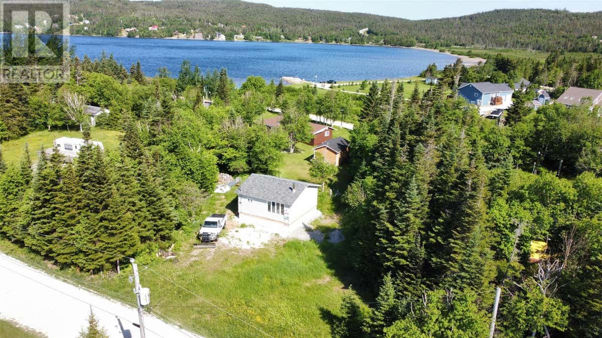 Bonne Bay Pond Real Estate - Houses for Sale in Bonne Bay Pond | RE/MAX