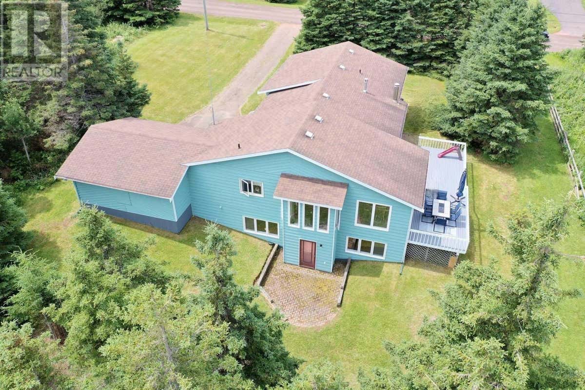 124 Bayview Drive, Stanley Bridge, PE C0B1M0 House For Sale | RE/MAX ...