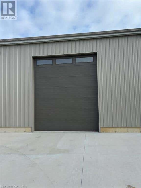 40 RADICAL Road, Simcoe, ON N3Y4K2 Commercial Real Estate For Sale | RE ...