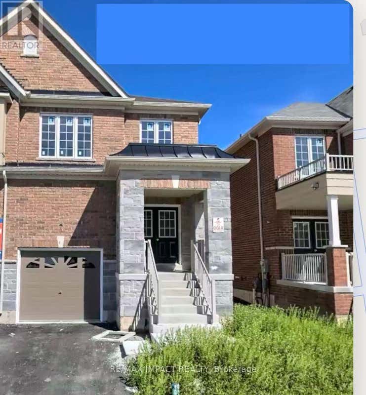 519 BESSBOROUGH DRIVE, Milton (HA Harrison), ON L9T8V9 À louer | RE/MAX ...