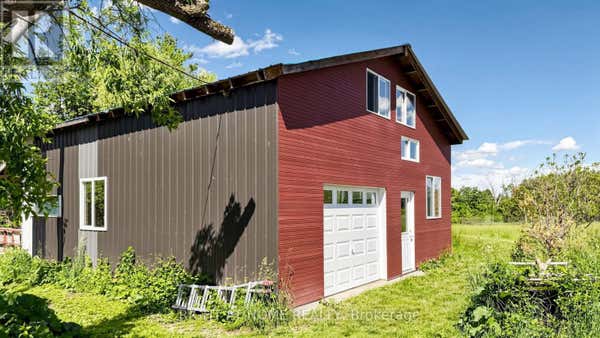 1745 CONCESSION 3 ROAD, BROCK, ON L0K 1A0 Farm For Sale | REMAX | N13463746