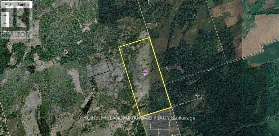 LOT 1 CONCESSION 7 ROAD, Brock, ON L0K1A0 Land For Sale | RE/MAX ...