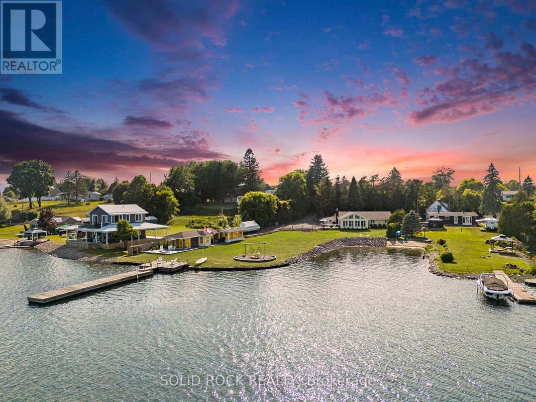 1637 COUNTY RD 2 ROAD, Edwardsburgh/Cardinal, ON K0E1T1 House For Sale ...