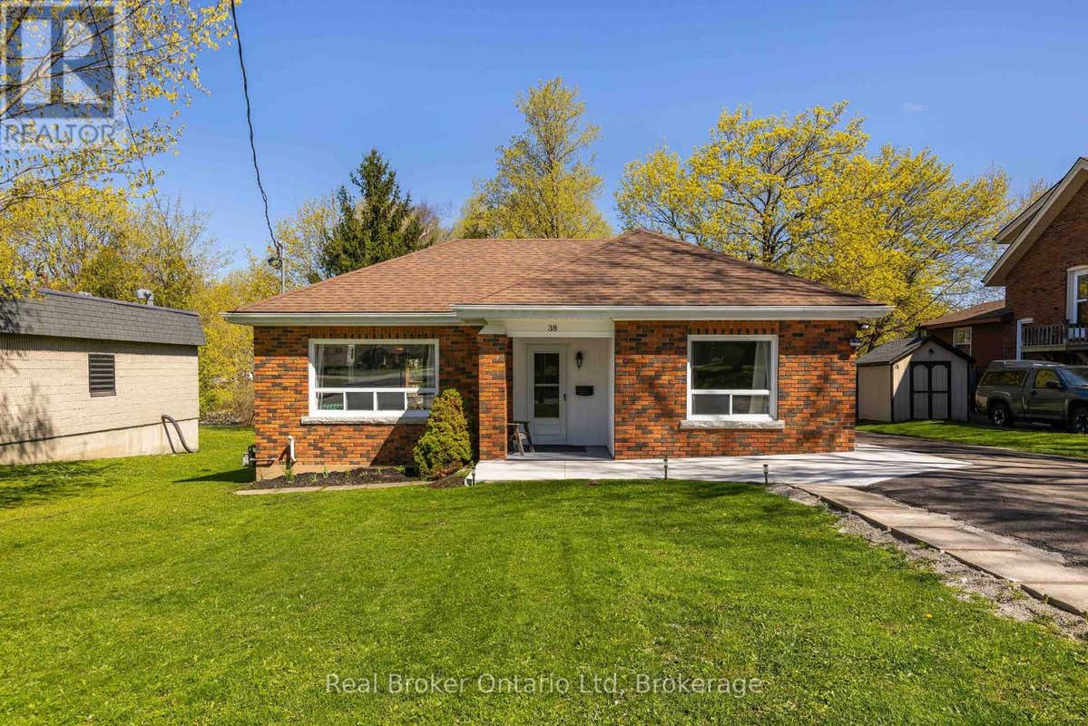 Tara Real Estate - Houses for Sale in Tara | REMAX