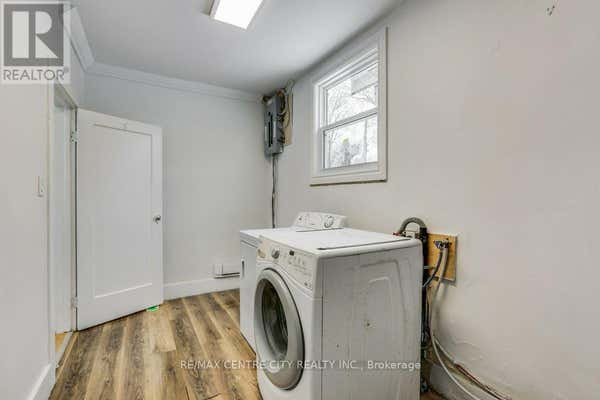 188 FURNIVAL ROAD, WEST ELGIN (RODNEY), ON N0L 2C0 House For Sale ...