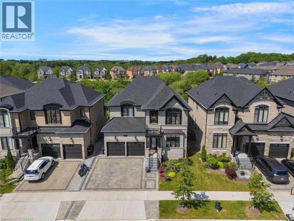Toronto Homes For Sale Real Estate - Houses for Sale in Toronto Homes ...