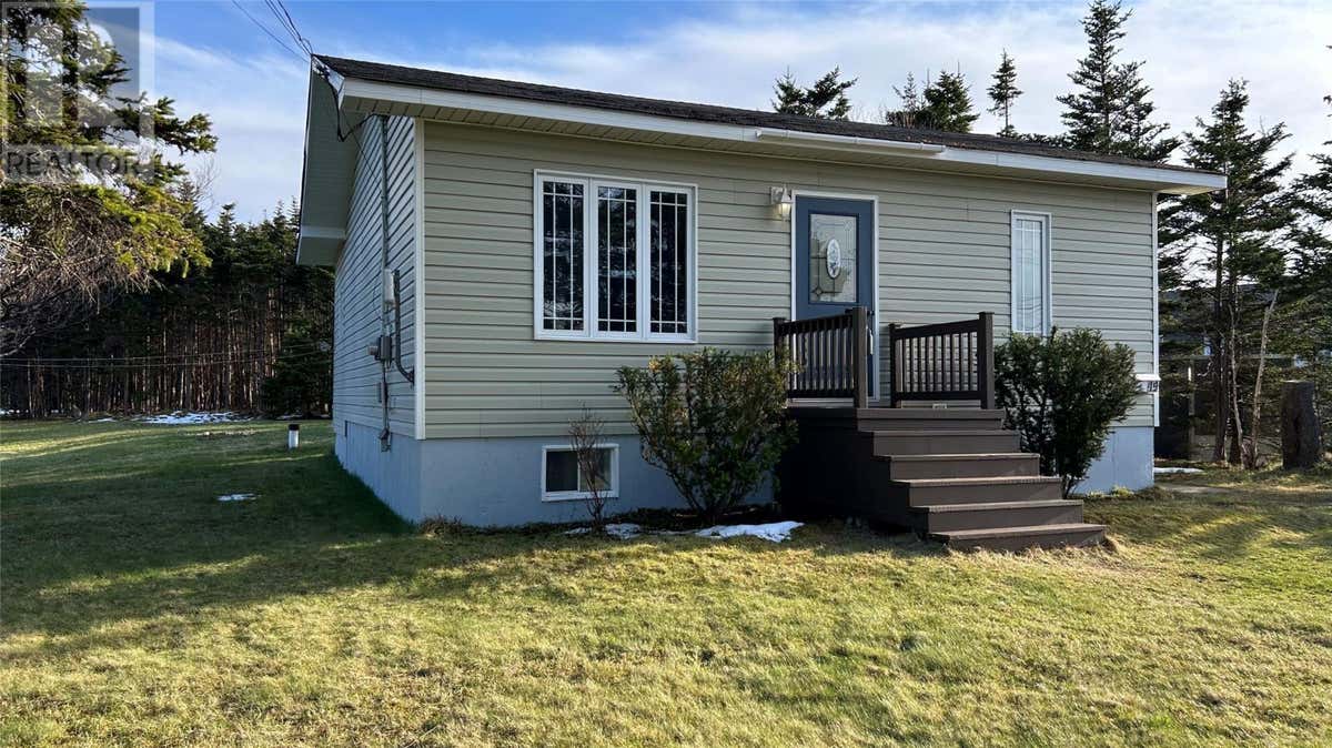 49 Kippens Road, Kippens, NL A2N1B6 House For Sale | RE/MAX | 1282411