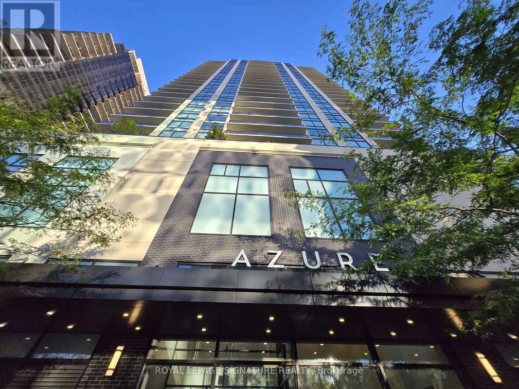 1008 - 505 TALBOT STREET, London East (East F), ON N6A2S6 Home For Rent ...