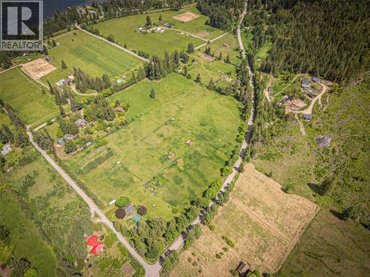 MCKINNON ROAD LOT# C, PROCTER, BC V0G 1V0 Land For Sale | REMAX | 10392048
