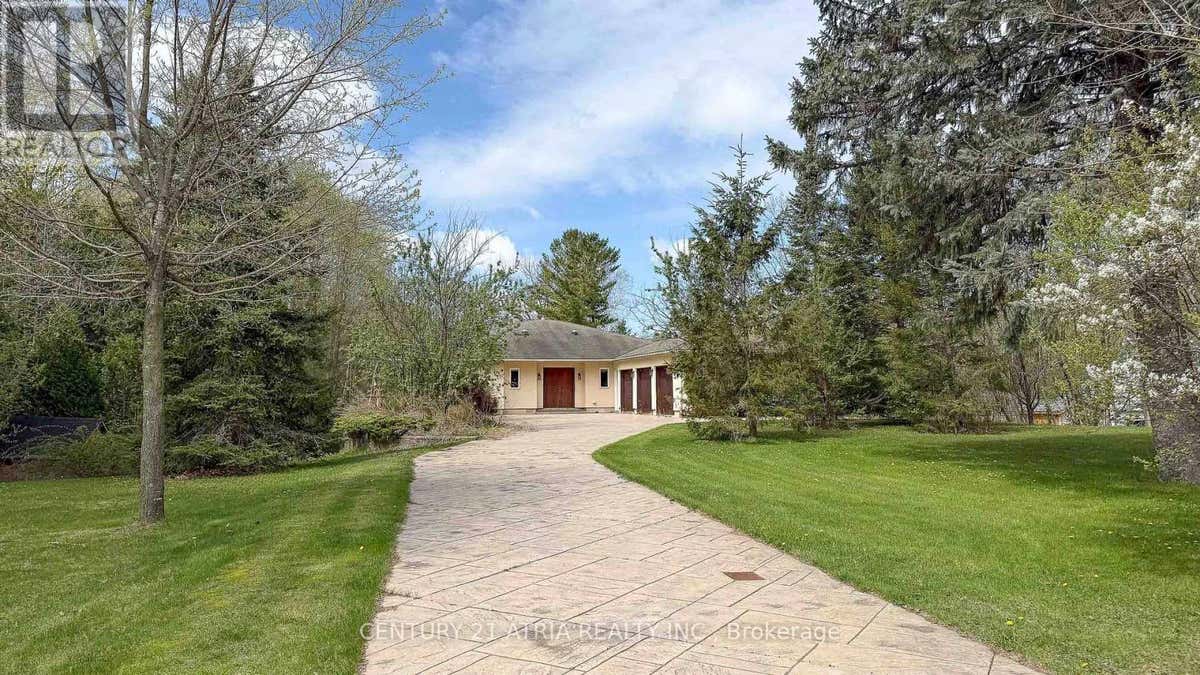 1950 FAIRPORT ROAD, Pickering (Dunbarton), ON L1V1T4 Home For Rent | RE/MAX | E12135767