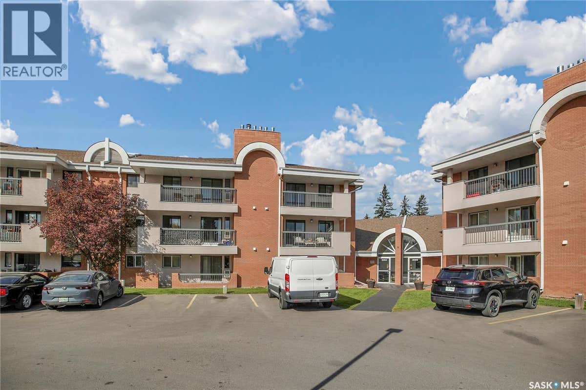 301 209a Cree PLACE, Saskatoon, SK S7K7X9 Condo For Sale | RE/MAX ...