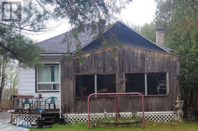 Navan Real Estate - Houses for Sale in Navan | RE/MAX