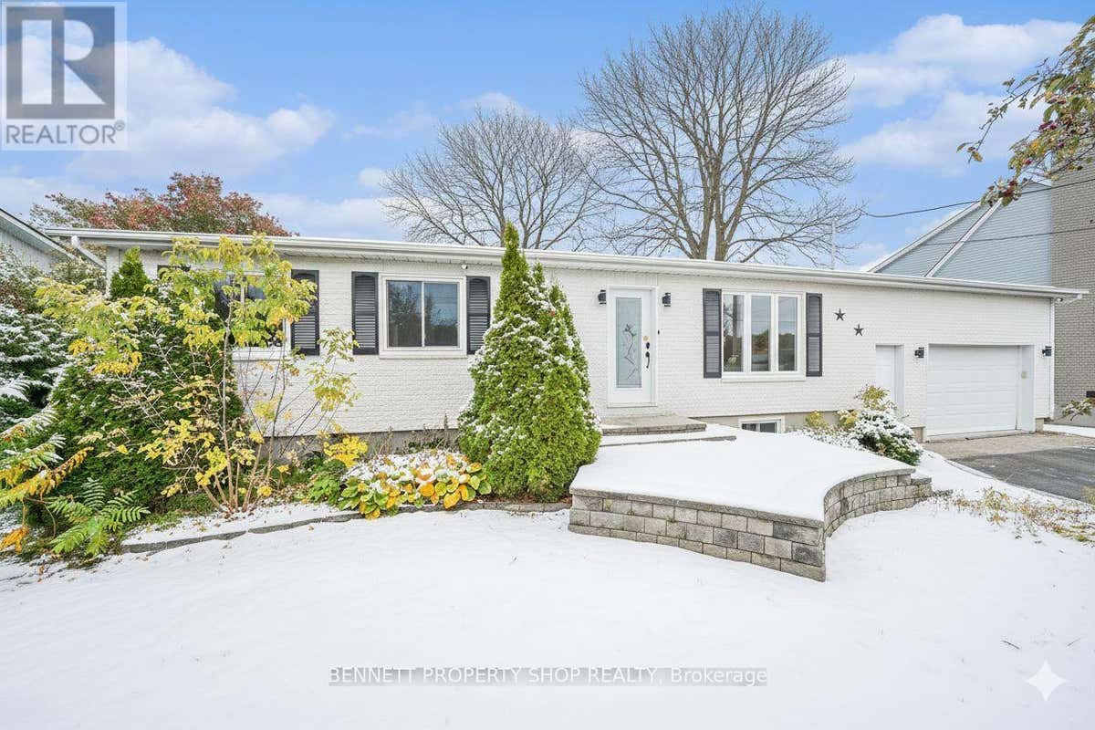 Bourget Real Estate - Houses for Sale in Bourget | RE/MAX