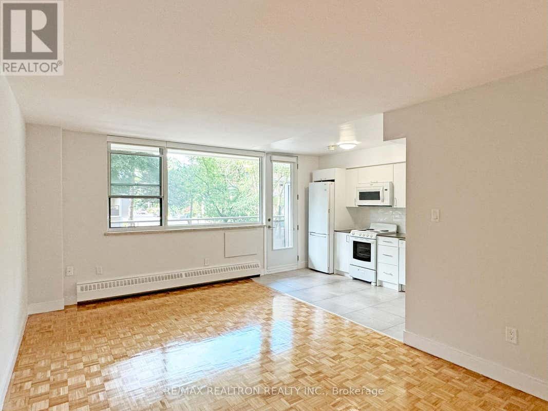 208 - 276 ST GEORGE STREET, Toronto (Annex), ON M5R2P6 Home For Rent ...