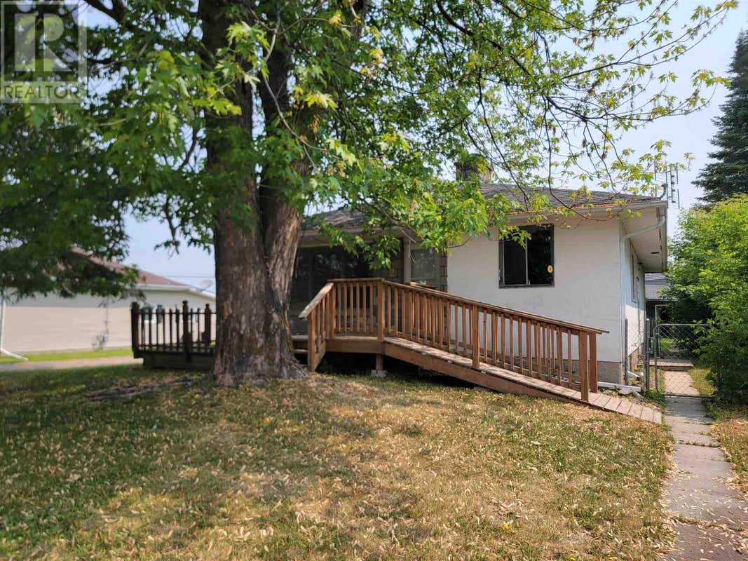 Emo Real Estate - Houses for Sale in Emo | RE/MAX